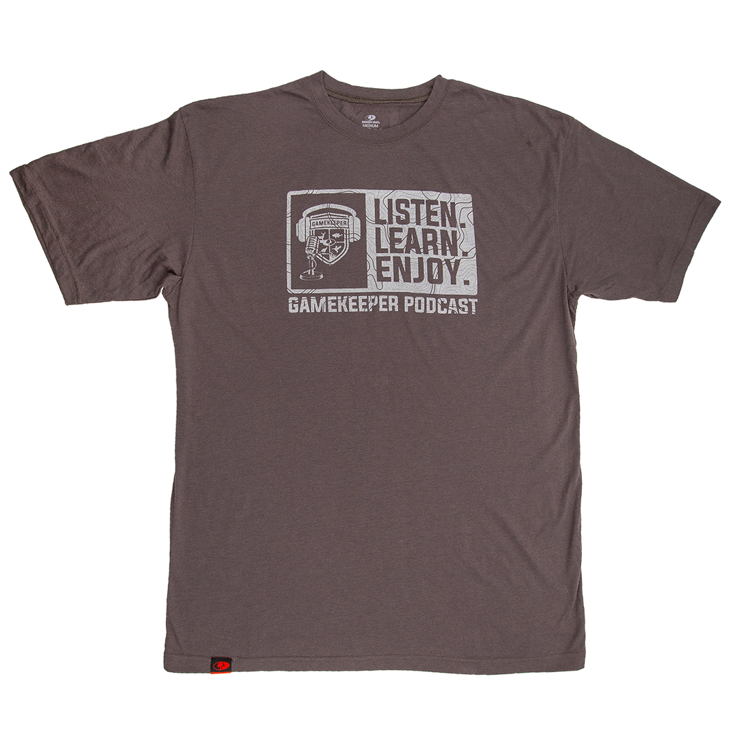 The Gamekeepers Shop - Mossy Oak – Gamekeeper Shop