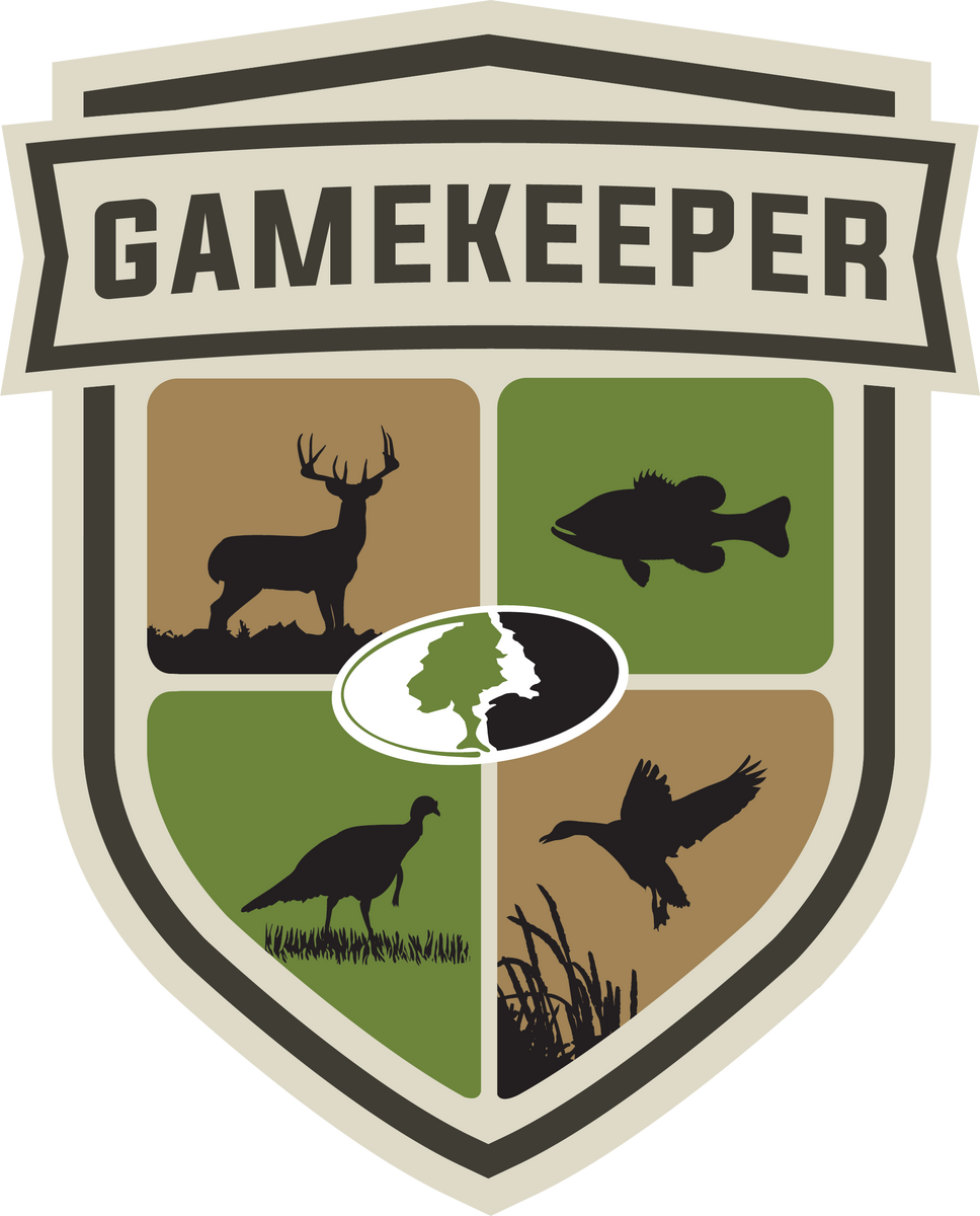 Shop All – Gamekeeper Shop