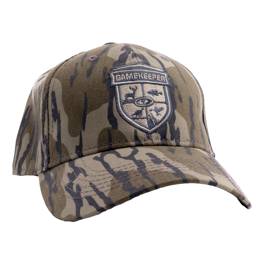 The Gamekeepers Shop - Mossy Oak – Gamekeeper Shop