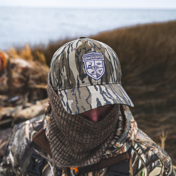The Gamekeepers Shop - Mossy Oak – Gamekeeper Shop
