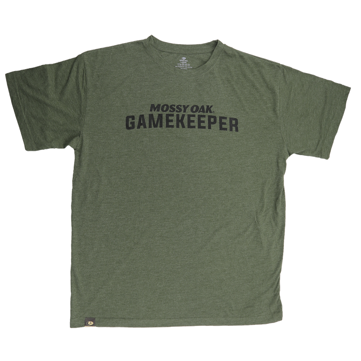 Shop All – Gamekeeper Shop