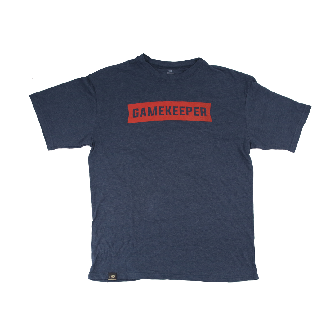 Products – Gamekeeper Shop