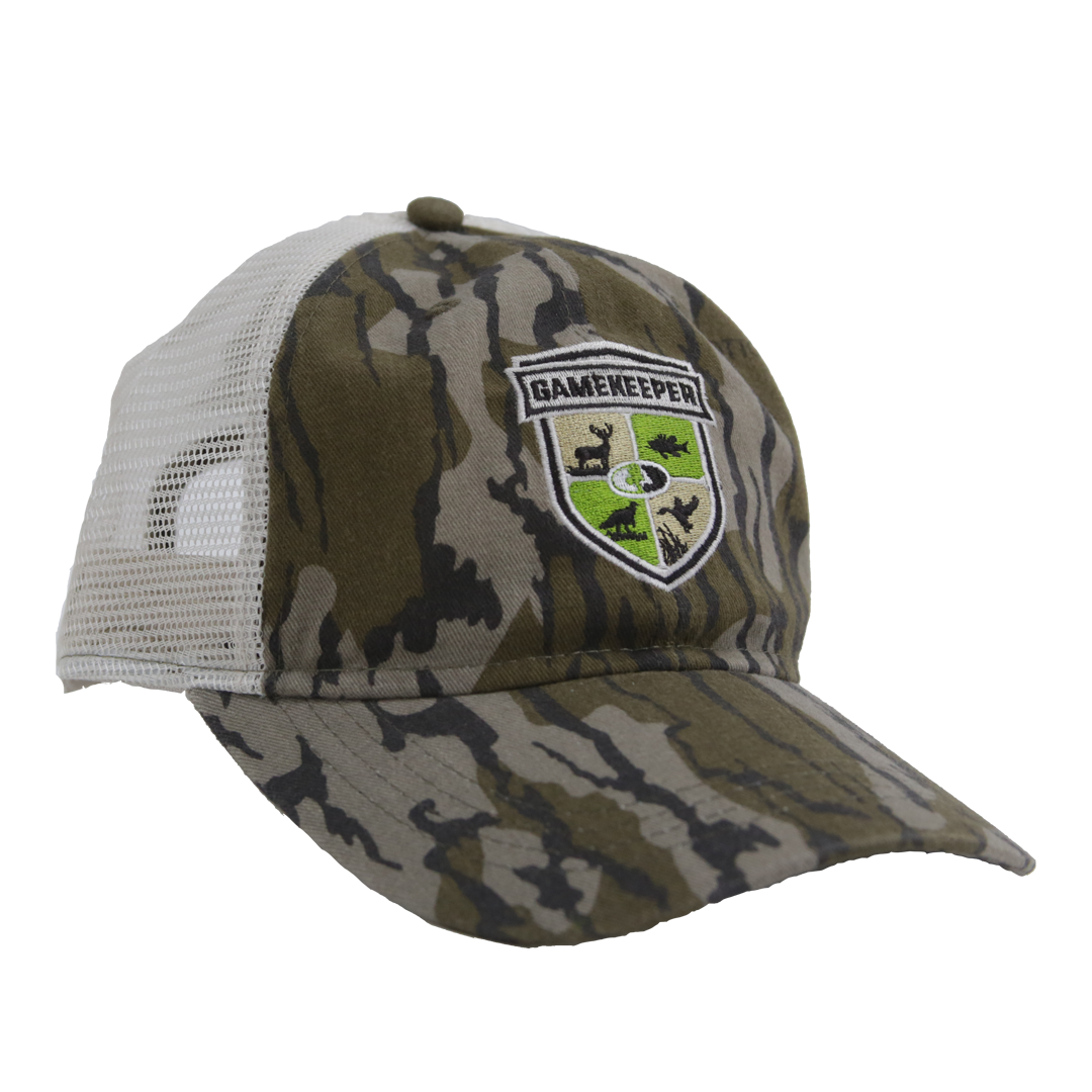 Products – Gamekeeper Shop